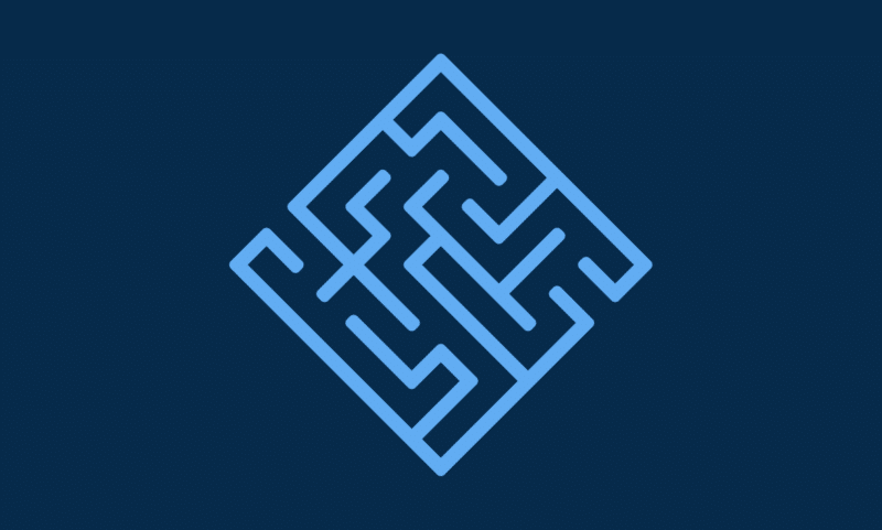 Embracing digital transformation: the future of EBPP - Payreq