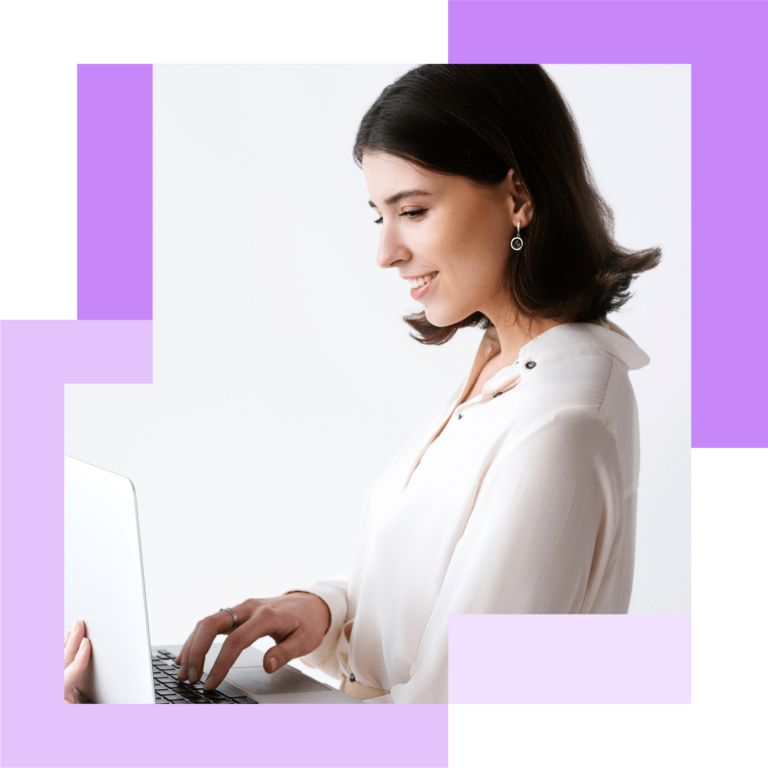 Payreq Everyone - Payreq