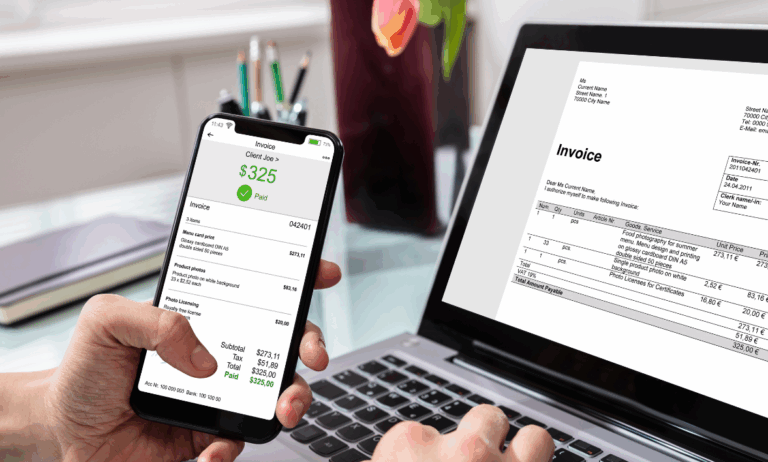 ANZ Retires BPAY View: What Billers Need to Know