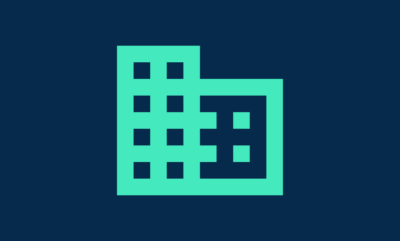 ANZ Retires BPAY View: What Billers Need to Know